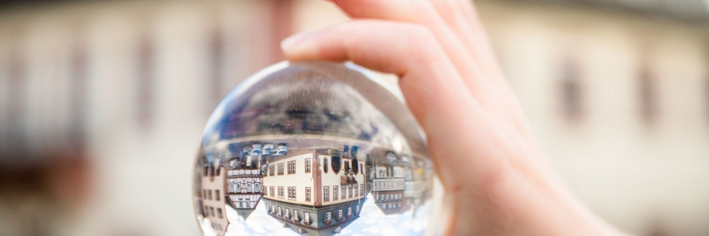 Bombenfund in Meerholz | Gelnhausen